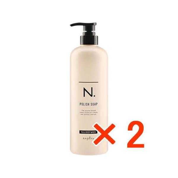 350 10g 147g 150ml bc bcオイル bcクア bcクアカラースペシフィーク bcクアスペシフィークケラフィルオイル120ml bcケアシャンプー オイル オイルシャンプー オージス カラーシャンプー カラースペシフィーク...