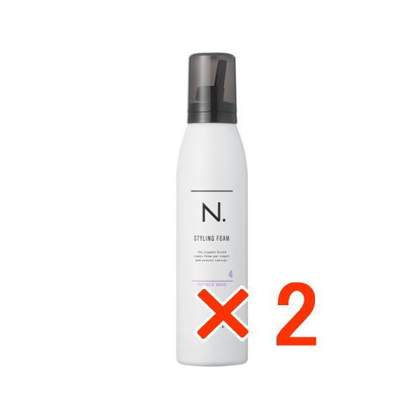 350 10g 147g 150ml bc bcオイル bcクア bcクアカラースペシフィーク bcクアスペシフィークケラフィルオイル120ml bcケアシャンプー オイル オイルシャンプー オージス カラーシャンプー カラースペシフィーク...