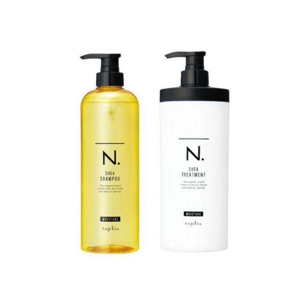 350 10g 147g 150ml bc bcオイル bcクア bcクアカラースペシフィーク bcクアスペシフィークケラフィルオイル120ml bcケアシャンプー オイル オイルシャンプー オージス カラーシャンプー カラースペシフィーク...