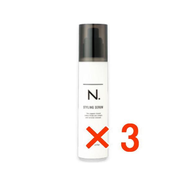 ナプラ N.   エヌドット   150ml ナチュラルバーム ポリッシュオイル ナプラ n．  150ml 正規品 シアオイル 150ml シアオイ 30ml オイルイン シャンプー ナチュラルバーム 45g スタイリングセラム 94g ...