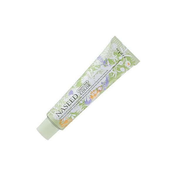 350 10g 147g 150ml bc bcオイル bcクア bcクアカラースペシフィーク bcクアスペシフィークケラフィルオイル120ml bcケアシャンプー オイル オイルシャンプー オージス カラーシャンプー カラースペシフィーク...