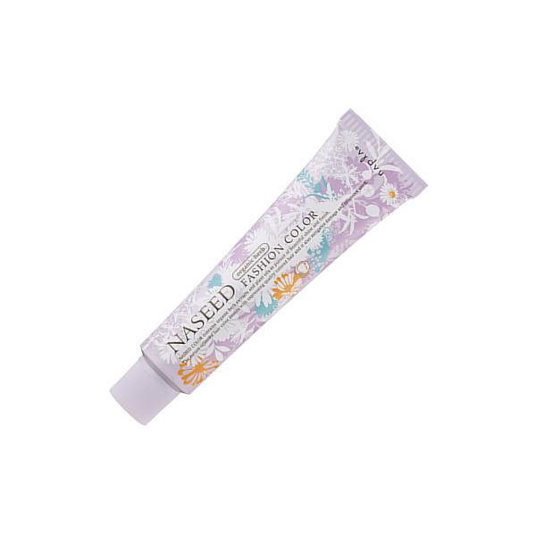 350 10g 147g 150ml bc bcオイル bcクア bcクアカラースペシフィーク bcクアスペシフィークケラフィルオイル120ml bcケアシャンプー オイル オイルシャンプー オージス カラーシャンプー カラースペシフィーク...