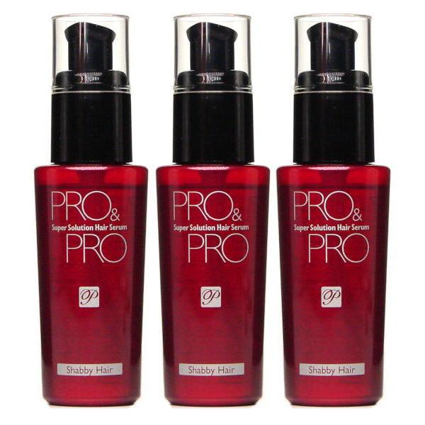 アデュールパセ アデュールパセ ティージュ アデュールパセ フィヤージュ アデュールパセ ラスィーヌトリートメント アデュールパセ 口コミ アデュールパセ トリートメント アデュールパセ 通販 アデュールパセ シャンプー アデュールパセ c...