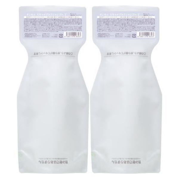 COCUU COCUU スロウ ヘアシャンプー しっとりタイプ 250mL COCUU 広がってまとまらない髪に セフティ コキュウ slow shampoo セフティ COCUU コキュウ シャンプー&amp;ヘアトリートメント セット ...