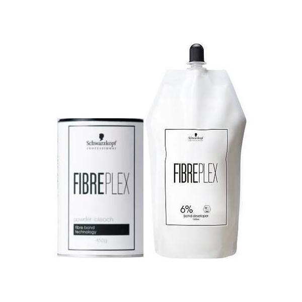 350 10g 147g 150ml bc bcオイル bcクア bcクアカラースペシフィーク bcクアスペシフィークケラフィルオイル120ml bcケアシャンプー オイル オイルシャンプー オージス カラーシャンプー カラースペシフィーク...