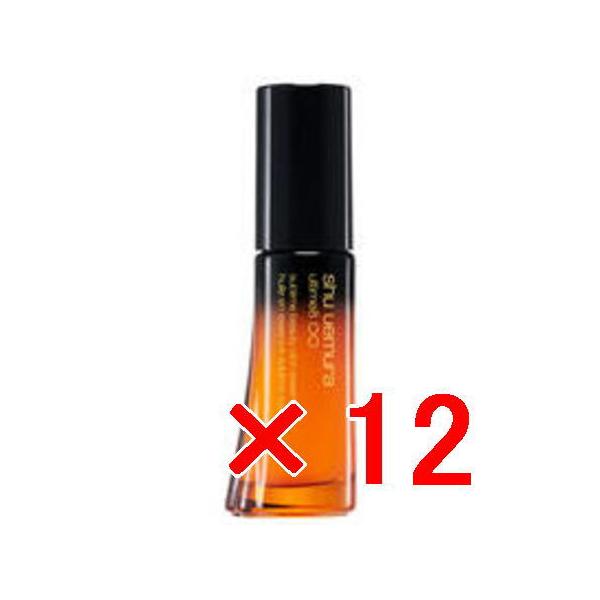 シュウウエムラ shu uemura クレンジング クレンジングオイル クレンジングオイル 450ml クレンジング アルティム8∞ 450ml クレンジング サクラ クレンジング セーラームーン クレンジング 450 セーラームーン アイ...