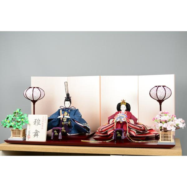 【草木染】草木染とは植物や果実など天然の原料を使用した染色方法で、草木を煮出した染液で絹（シルク）や綿など天然素材の糸や裂地を染め上げる伝統的な技法です。植物から抽出した染料には様々な色素が含まれているため、一般的に多く流通している化学染料...