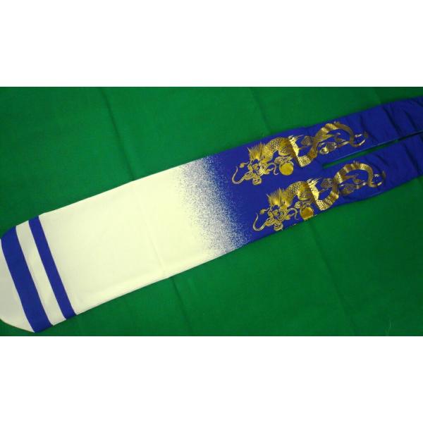 追加や替用の吹流し単品です。追加でご使用の場合はお持ちの鯉のぼりの吹流しと同じサイズをお選びいただくことをお勧め致します。追加の際は吹流しと黒鯉の間に追加してお使いください。名前や家紋を入れたい場合は選択肢からご希望のものをお選びのうえ記入...