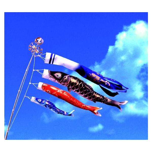 名前や家紋を入れたい場合は選択肢からご希望のものをお選びのうえ記入欄にご記入ください。※家紋の場合は正確な名称をご記入ください。（別途画像送付でもOK）※名前や家紋を入れる場合は5〜10日ほどいただきますので予めご了承ください。※名前や家紋...