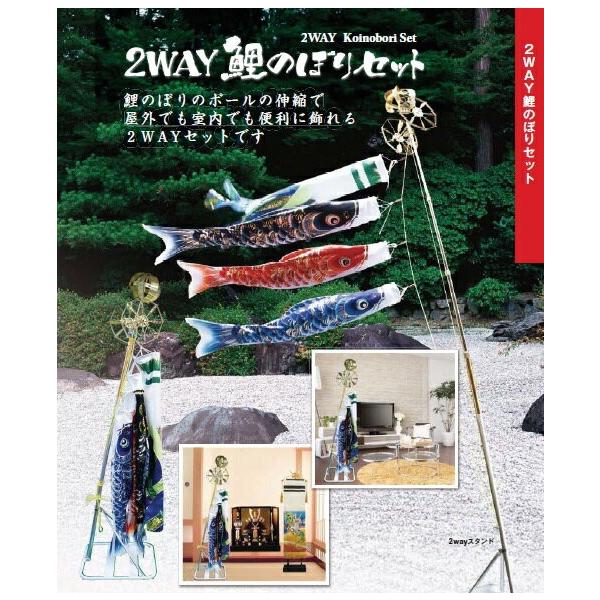 名前や家紋を入れたい場合は選択肢からご希望のものをお選びのうえ記入欄にご記入ください。※家紋の場合は正確な名称をご記入ください。（別途画像送付でもOK）※名前や家紋を入れる場合は5〜10日ほどいただきますので予めご了承ください。※名前や家紋...