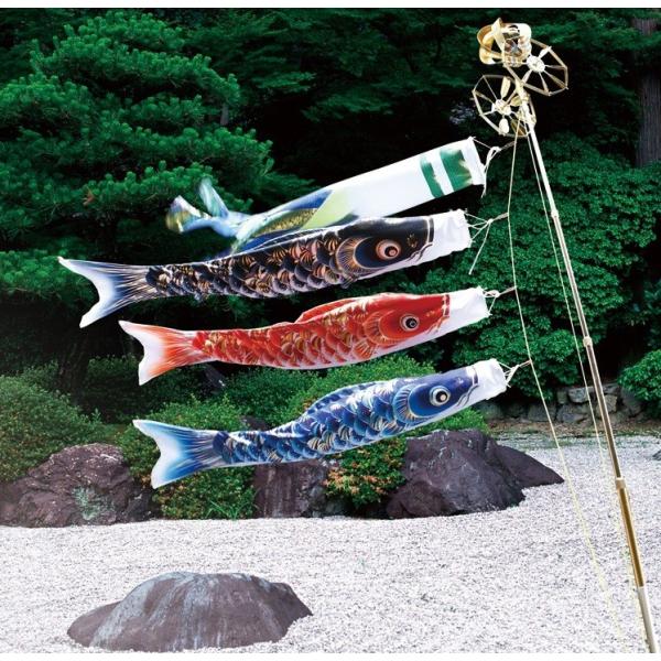 名前や家紋を入れたい場合は選択肢からご希望のものをお選びのうえ記入欄にご記入ください。※家紋の場合は正確な名称をご記入ください。（別途画像送付でもOK）※名前や家紋を入れる場合は5〜10日ほどいただきますので予めご了承ください。※名前や家紋...