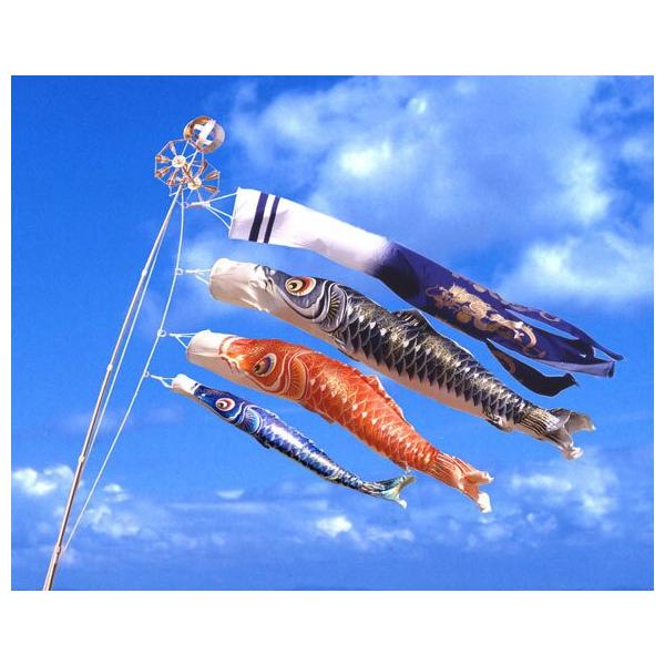 名前や家紋を入れたい場合は選択肢からご希望のものをお選びのうえ記入欄にご記入ください。※家紋の場合は正確な名称をご記入ください。（別途画像送付でもOK）※名前や家紋を入れる場合は5〜10日ほどいただきますので予めご了承ください。※名前や家紋...