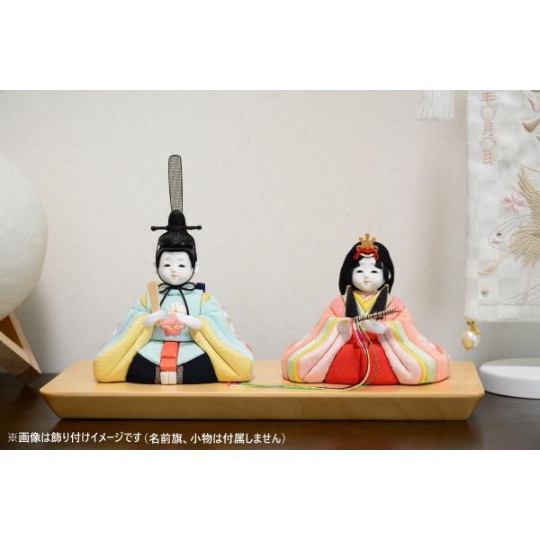 【発売日：2020年12月23日】伝統と気品溢れる愛らしいお人形は、人形のまち岩槻の埼玉県指定伝統工芸モデル工場において、業界最多の経済産業大臣認定・伝統工芸士の所属する「匠集団」の最高の技術により、一つ一つに丹精を込めて創り上げられていま...