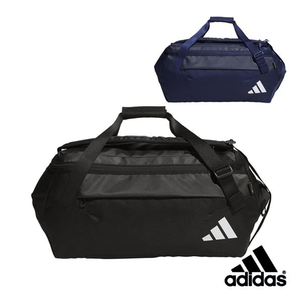 アディダス オールスポーツバッグ イーピーエス ダッフルバッグ 50 DL599 adidas オールスポーツバッグ イーピーエス ダッフルバッグ 50 かばん 鞄「ベースボールプラザ」「野球・ソフトボール専門店」「baseball」「so...