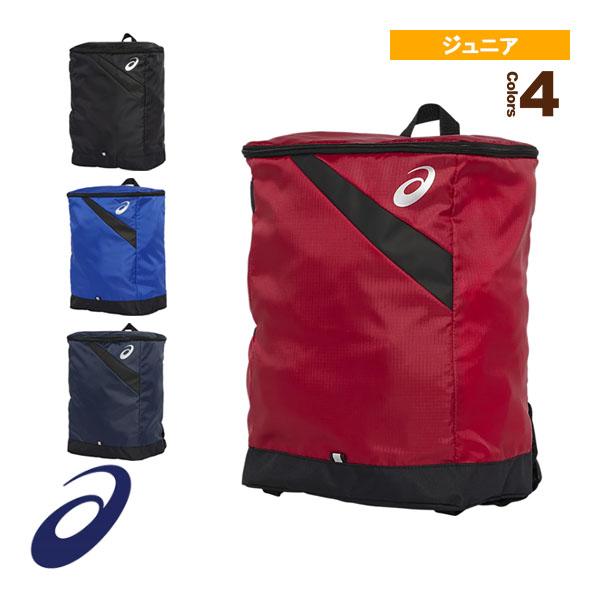 アシックス 野球バッグ  ジュニアバックパック（3124A291） ASICS「ベースボールプラザ」「野球・ソフトボール専門店」「baseball」「softball」
