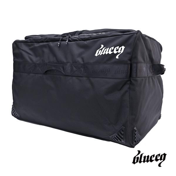 blueeq（ブルイク） 野球バッグ  5R エクイップメントバッグ150 5R EQUIPMENT BAG 150 BQB00047 blueeq 野球バック エクイップメントバッグ かばん 鞄「ベースボールプラザ」「野球・ソフトボール専...