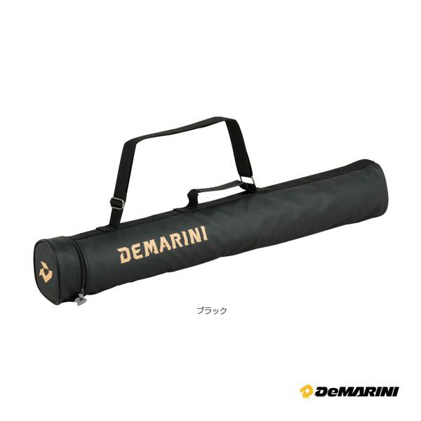 ディマリニ（DeMARINI） 野球バッグ ディマリニ バットケース バット2本入れ用 WB5751401 DeMARINI「ベースボールプラザ」「野球・ソフトボール専門店」「baseball」「softball」