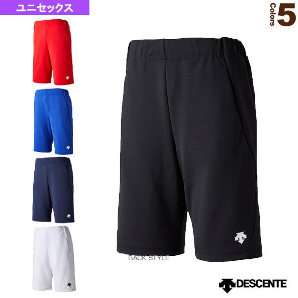 デサント オールスポーツウェア（メンズ/ユニ） ハーフパンツ／ユニセックス（DTM1013HP） DESCENTE「ベースボールプラザ」「野球・ソフトボール専門店」「baseball」「softball」