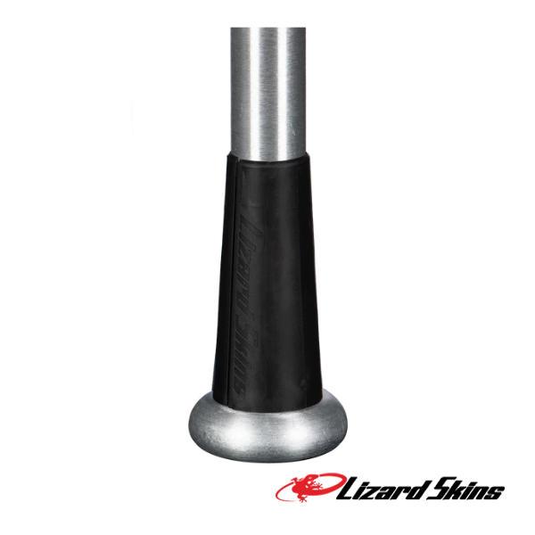 リザードスキンズ 野球アクセサリ・小物  バットテーパー スタンダード／BAT TAPER STANDARD（BATTS100） Lizard Skins「ベースボールプラザ」「野球・ソフトボール専門店」「baseball」「softball」
