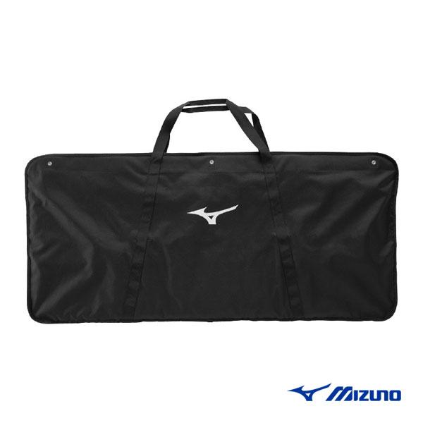 ミズノ 野球バッグ ヘルメットケース 9個入れ 1FJCD024 Mizuno 野球バッグ ヘルメットケース 9個入れ かばん 鞄「ベースボールプラザ」「野球・ソフトボール専門店」「baseball」「softball」