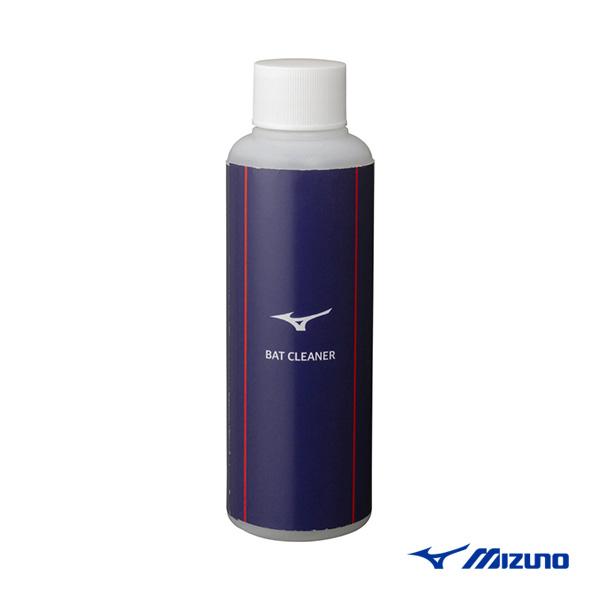ミズノ 野球アクセサリ・小物 バットクリーナー 1GJYA39000 Mizuno 野球アクセサリ・小物 バットクリーナー バット備品「ベースボールプラザ」「野球・ソフトボール専門店」「baseball」「softball」