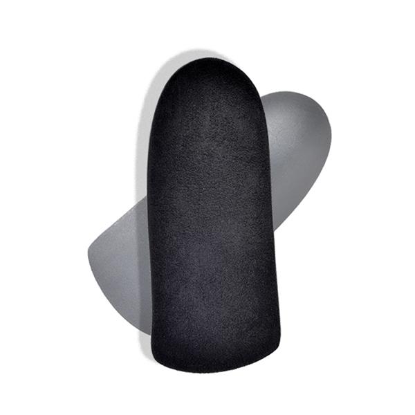 NWPL社 オールスポーツアクセサリ・小物 ライフ オーティーシー Life OTC BOX NWPL社 オールスポーツアクセサリ ライフ オーティーシー 中敷き「ベースボールプラザ」「野球・ソフトボール専門店」「baseball」「sof...