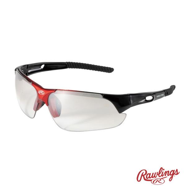 ローリングス 野球アクセサリ・小物  サングラス 粉砕防止 REW21-005PM-RBCB Rawlings「ベースボールプラザ」「野球・ソフトボール専門店」「baseball」「softball」