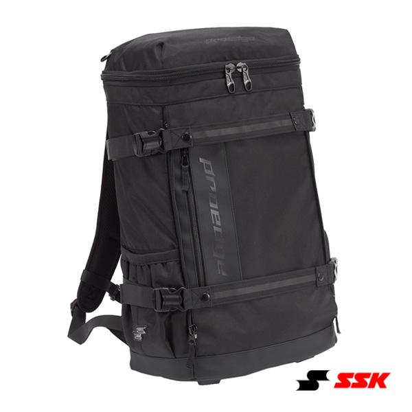 エスエスケイ 野球バッグ プロエッジ proedge バックパック EBA1032 SSK 野球バッグ プロエッジ バックパック かばん 鞄「ベースボールプラザ」「野球・ソフトボール専門店」「baseball」「softball」