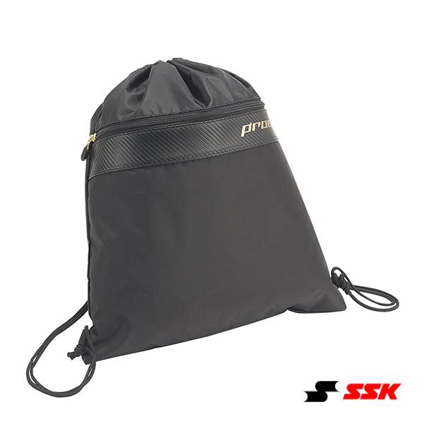 エスエスケイ 野球バッグ ナップサック EBA9030F SSK 野球バッグ ナップサック かばん 鞄「ベースボールプラザ」「野球・ソフトボール専門店」「baseball」「softball」
