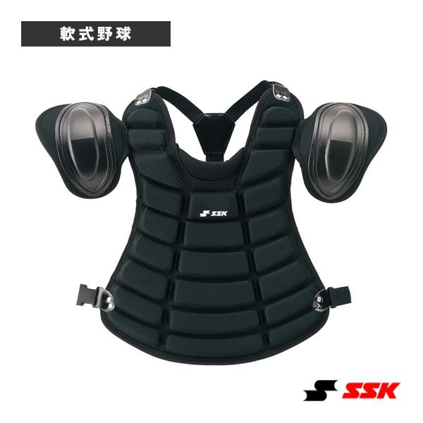 エスエスケイ 軟式野球プロテクター 軟式ソフト兼用審判インサイドプロテクター UPNSP300 SSK 野球プロテクター 軟式ソフト兼用審判インサイドプロテクター「ベースボールプラザ」「野球・ソフトボール専門店」「baseball」「sof...