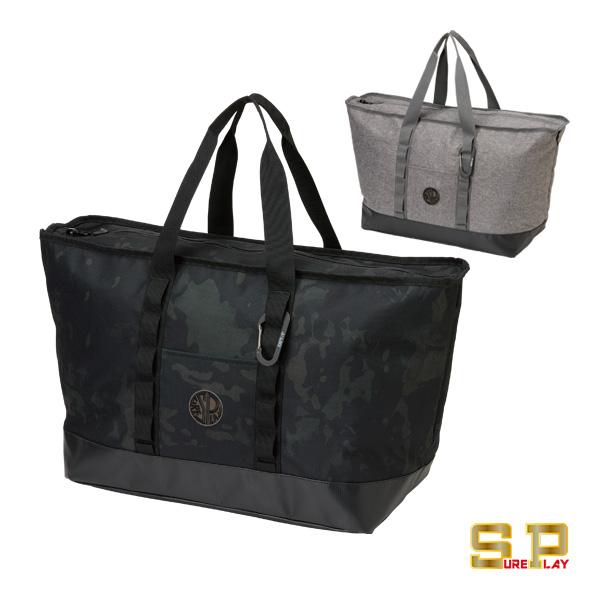 シュアプレイ 野球バッグ トートバッグ2 SBJ-947 Sure Play 野球バッグ トートバッグ2 かばん 鞄「ベースボールプラザ」「野球・ソフトボール専門店」「baseball」「softball」