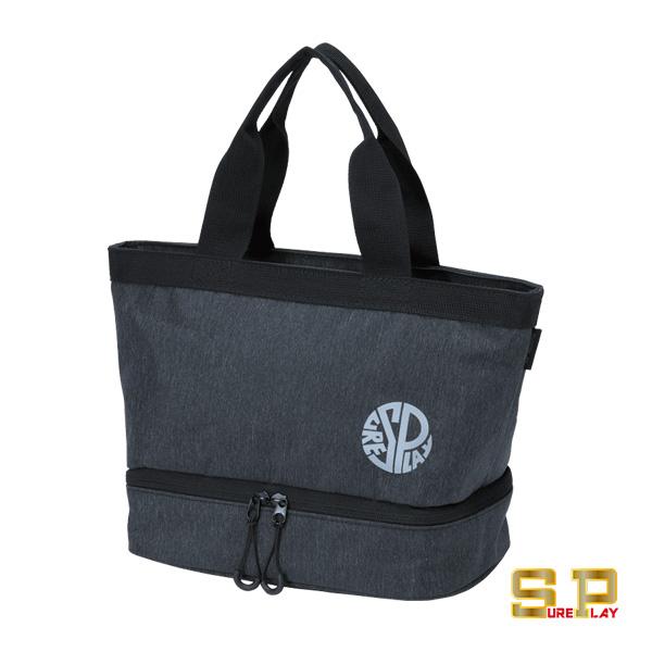 シュアプレイ 野球バッグ ミニトートバッグ SBU-935 Sure Play 野球バッグ ミニトートバッグ かばん 鞄「ベースボールプラザ」「野球・ソフトボール専門店」「baseball」「softball」