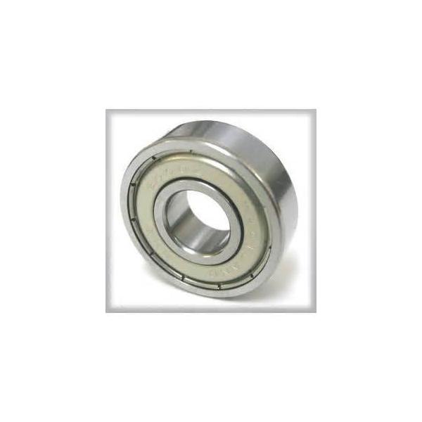 内径　３．１７５ｍｍ外径１２．７００ｍｍ幅　　４．３６６ｍｍ