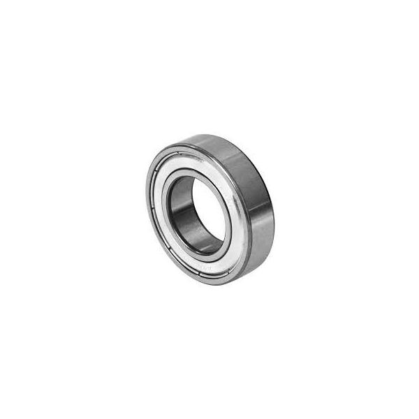 NTN/NSK 6006ZZ ベアリング 内径30ｍｍ 外形55ｍｍ 幅13ｍｍ