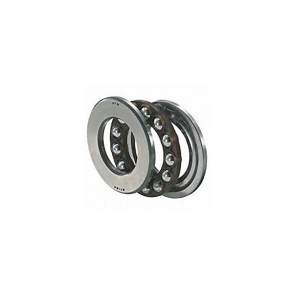 ＮＴＮ　スラストベアリング内径　２５ｍｍ外径　４７ｍｍ高さ　１５ｍｍ