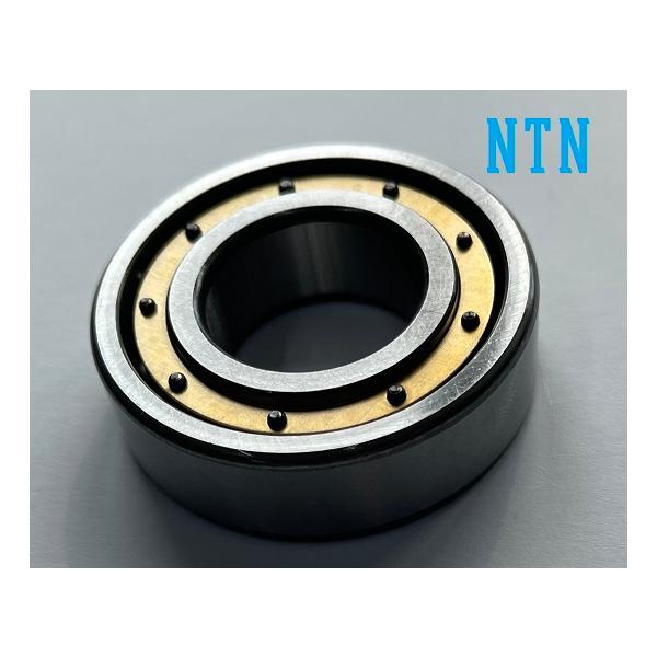 隙間Ｃ３　６２０５Ｌ１　Ｃ３