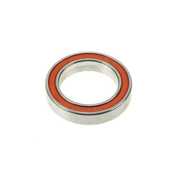 6802LLU NTN内径１５ｍｍ外径２４ｍｍ幅　　５ｍｍ