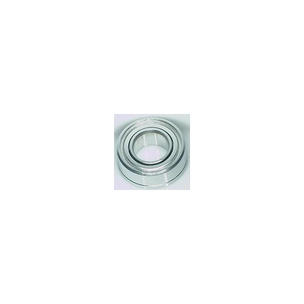 SMR74A2-H-X1ZZ 高耐食ベアリング　ISC(NSKマイクロプレシジョン)　キャストップ<br>