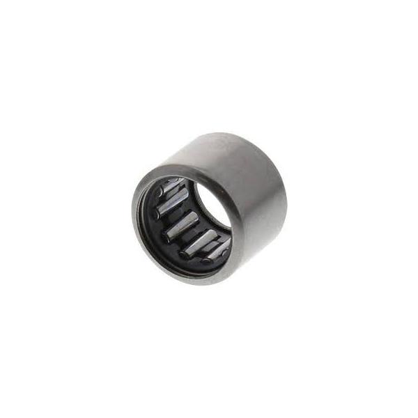 IKO シェル型ニードルベアリング内径 17ｍｍ外径 24ｍｍ幅    15ｍｍ