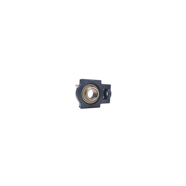 FYH UCT204J 軸穴径20mm