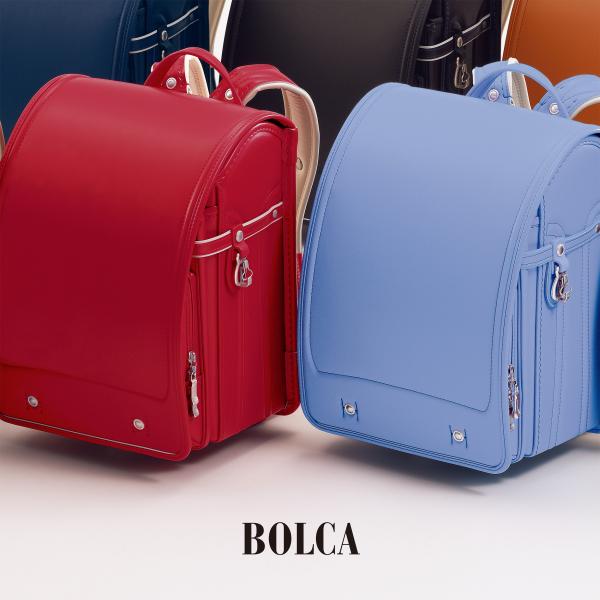 つくりはそのままに、軽さをプラス。【SPEC】本体素材/人工皮革レザーフォート背当・肩ベルト裏素材/高級ソフト牛革大マチ内寸/約 高さ31 × 横幅23.5 × マチ幅12.5cm中マチ幅/最大 約3cm重さ/約 1,290g標準鋲/N05...