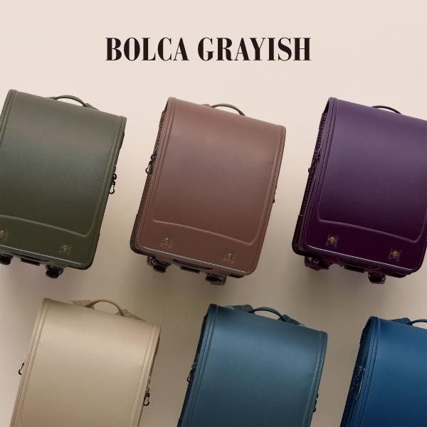 より自分らしさが高まる、ボーダレスな未来志向モデル。【SPEC】本体素材/人工皮革レザーフォート背当・肩ベルト裏素材/高級ソフト牛革大マチ内寸/約 高さ31 × 横幅23.5 × マチ幅12.5cm中マチ幅/最大 約3cm重さ/約 1,29...