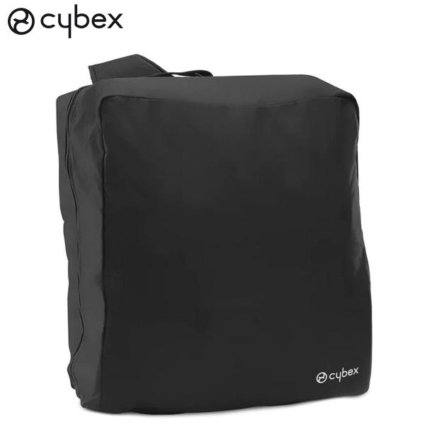 折りたたんだストローラーの持ち運びに便利な収納バッグです。【適合製品】イージーSシリーズオルフェオ