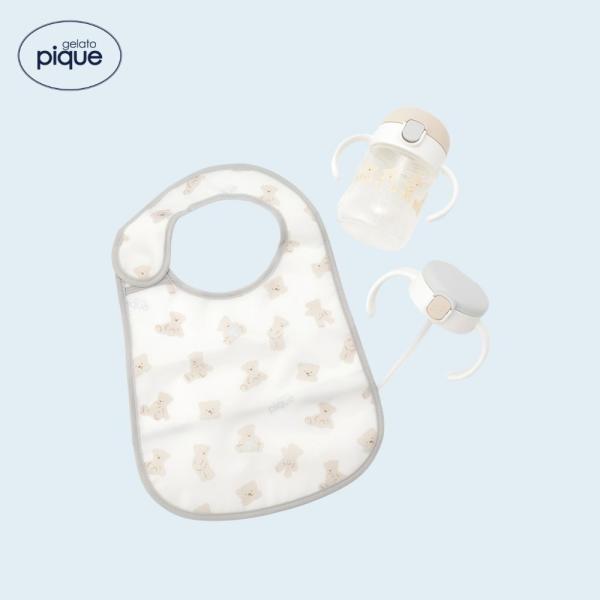 ■素材【スパウトマグ本体ボトル・フタ・カバー・ボタン】ポリプロピレン【スパウト飲み口・ストロー・パッキン】シリコーンゴム【軸ピン・バネ】ステンレス【ストローマグパーツ本体フタ・カバー・ボタン】ポリプロピレン【ストロー飲み口・ストロー・パッキ...