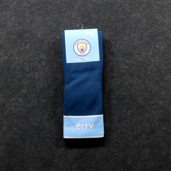 ■製造元 : PUMA（プーマ）■商品詳細メーカープロダクトコード：775119 0924シーズンホーム用ソックスです。＊ソックスはかなり伸縮性が高く、同一サイズでもメーカーにより大きさの異なる場合がございます。記載されているセンチは当店の...