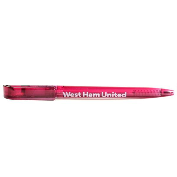 ■ 製造元 : チームオフィシャルグッズ■商品詳細BBFBプロダクト管理番号 : a-3-7-PNEPSNGCPWHMチームオフィシャルグッズです。＊実際の商品と参考画像と実際の商品につきまして、細部のデザインや外装等若干異なる場合がござい...