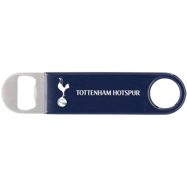 ■ 製造元 : チームオフィシャル■商品詳細メーカープロダクトコード：CMEPBBBOTTHメーカーオフィシャルグッズです。＊実際の商品と参考画像につきまして、細部のデザインや外装等若干異なる場合がございます。＊紙の台紙が折れてる等、外装に...