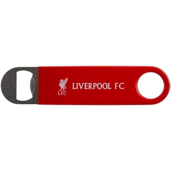 ■ 製造元 : チームオフィシャル■商品詳細メーカープロダクトコード：CMEPBBBOLIVチームオフィシャルグッズです。＊実際の商品と参考画像につきまして、細部のデザインや外装等若干異なる場合がございます。＊紙の台紙が折れてる等、外装に若...