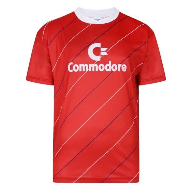 ■ 製造元 : SCOREDRAW ■商品詳細メーカープロダクトコード：BCOM84HPYSS オフィシャル復刻モデルです。当時の雰囲気を再現したユニフォームで、コレクションにもオススメです。■販売中の商品につきまして＊同じサイズでもメーカ...