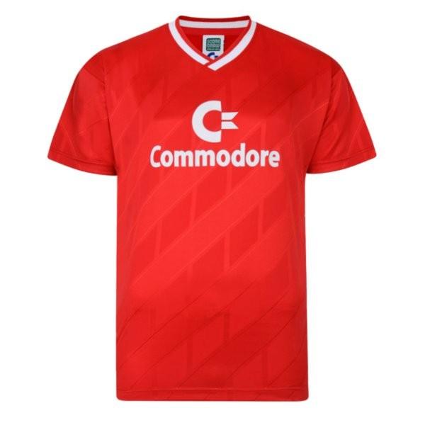 ■ 製造元 : SCOREDRAW ■商品詳細メーカープロダクトコード：BCOM86HPYSSオフィシャル復刻モデルです。当時の雰囲気を再現したユニフォームで、コレクションにもオススメです。■販売中の商品につきまして＊同じサイズでもメーカー...